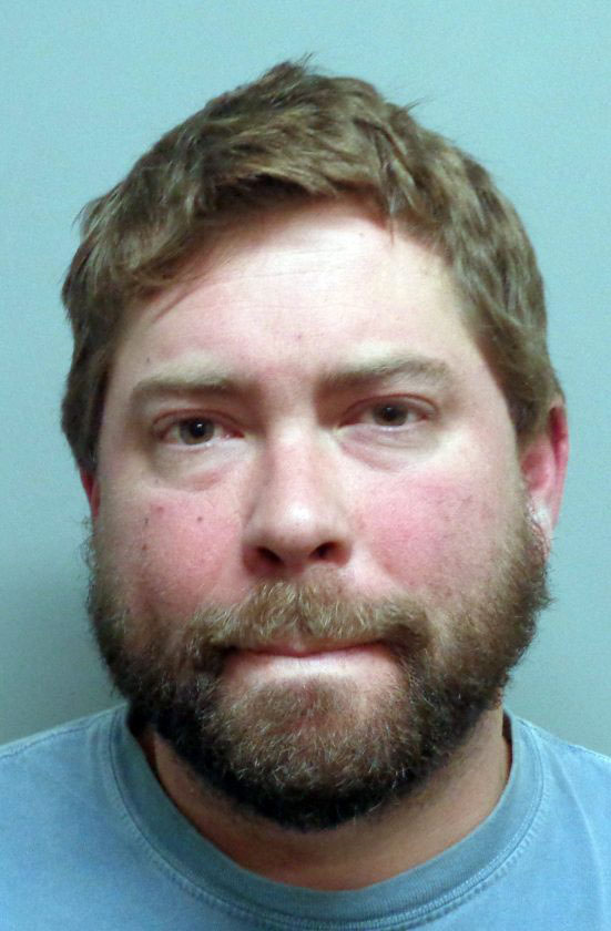 Back-to-back DUI arrests Thursday in Hollis | News, Sports, Jobs - The ...